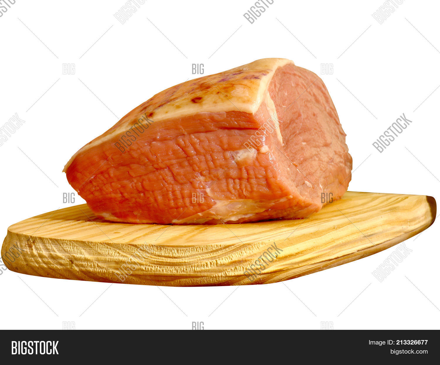 AITCH BONE CUT BEEF Image & Photo (Free Trial) | Bigstock