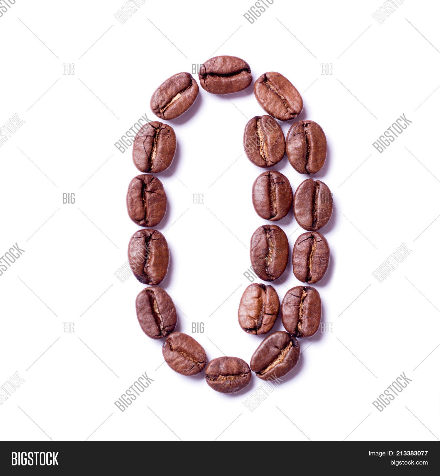 Number 0 Nil Zero Made Image Photo Free Trial Bigstock number-0-nil-zero-made-image-photo-free-trial-bigstock