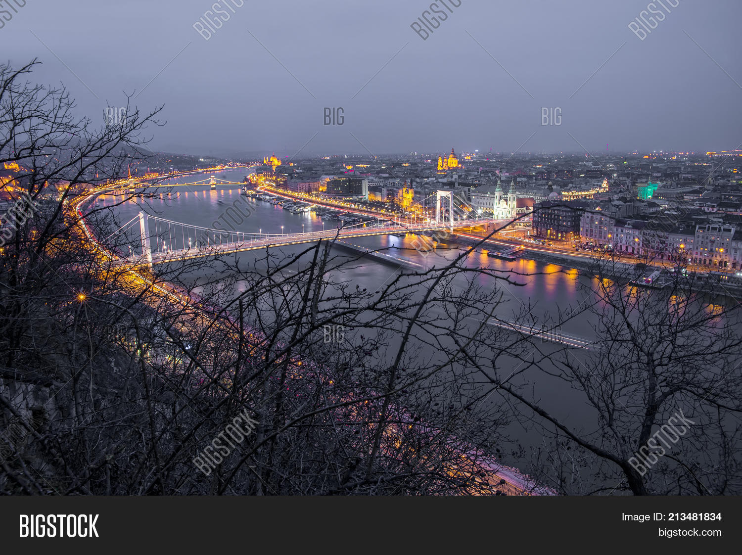 Top View Buda Side Image & Photo (Free Trial) | Bigstock