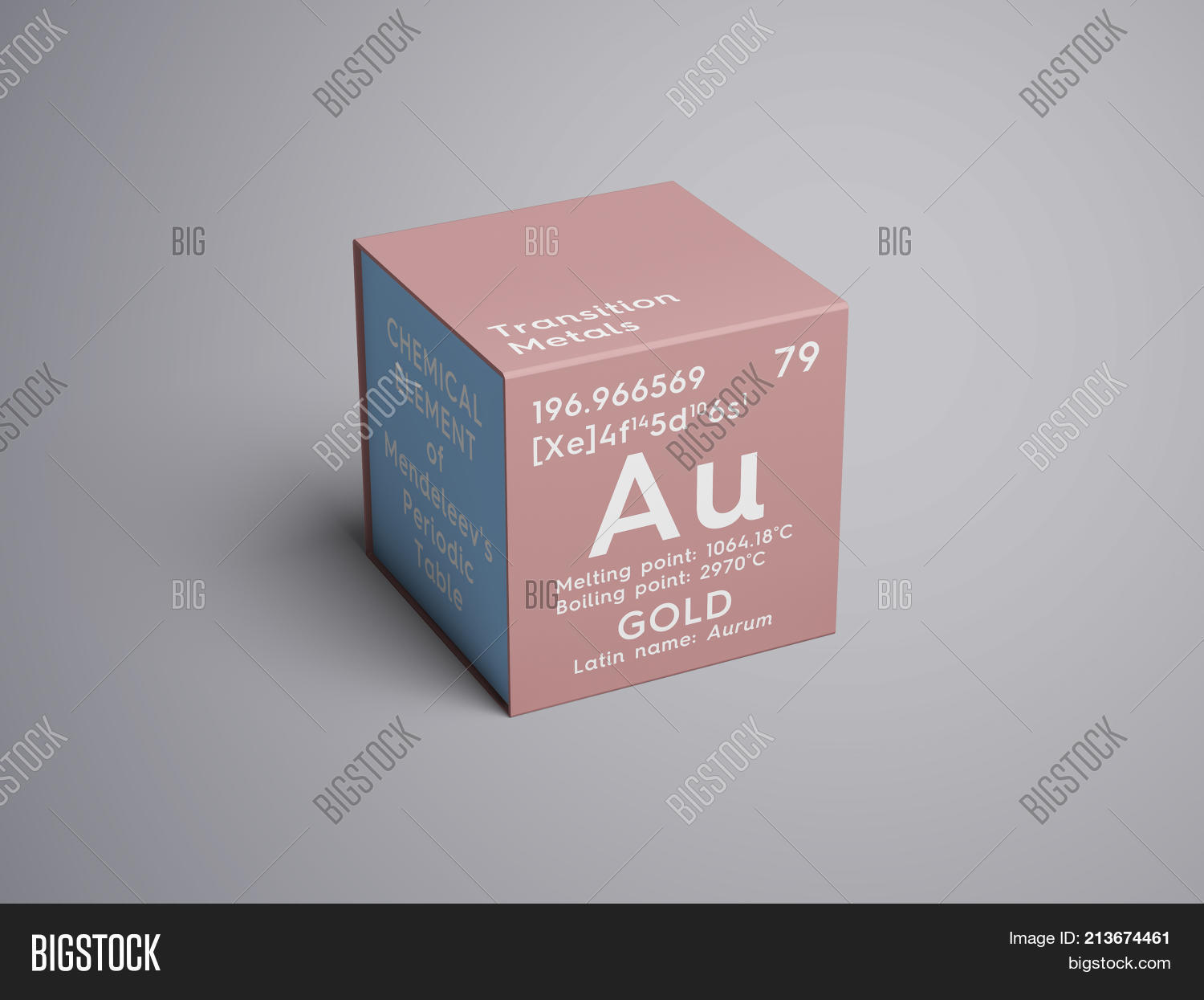 Gold. Aurum. Image & Photo (Free Trial) | Bigstock