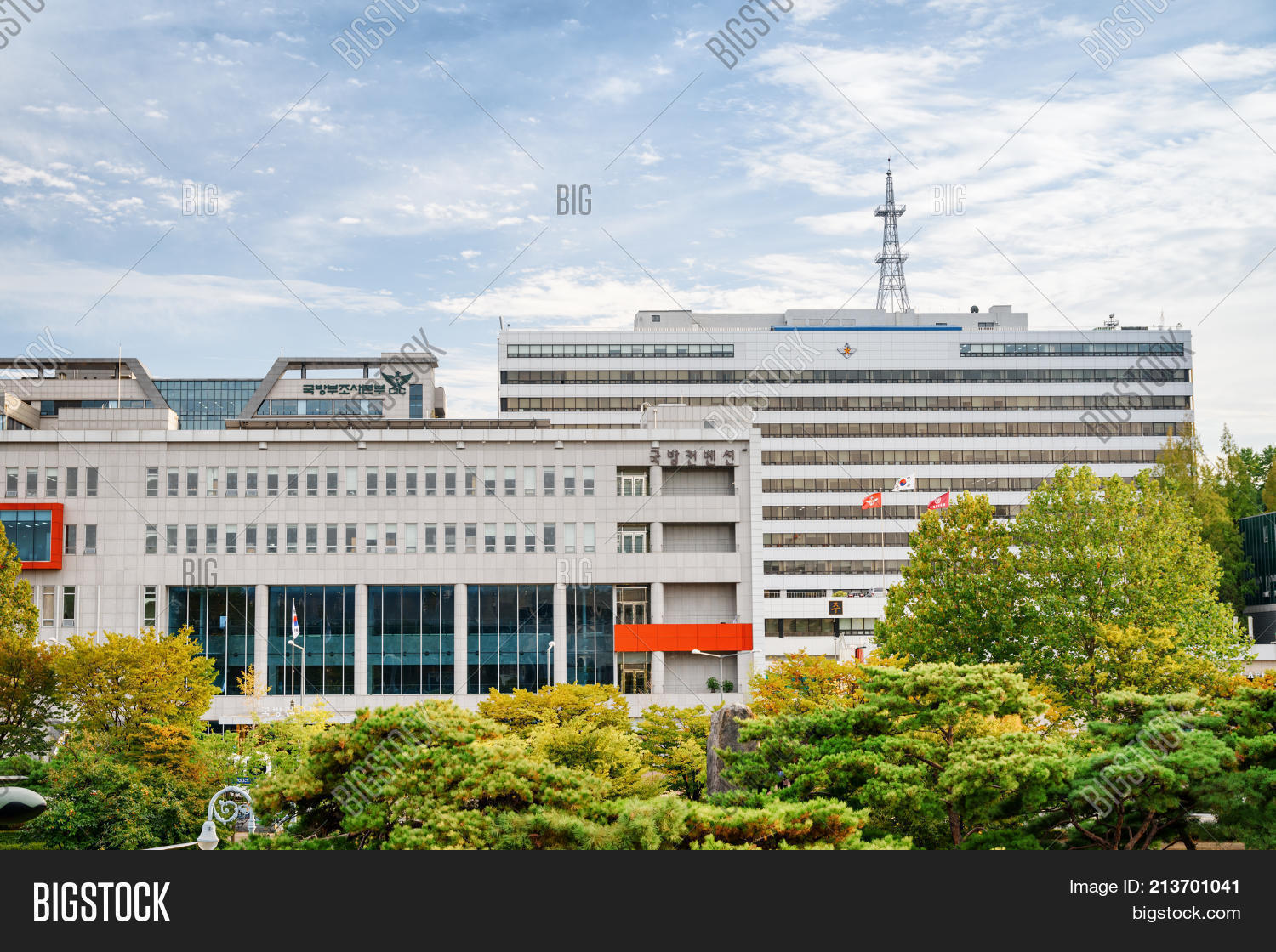 Building Ministry Image & Photo (Free Trial) | Bigstock