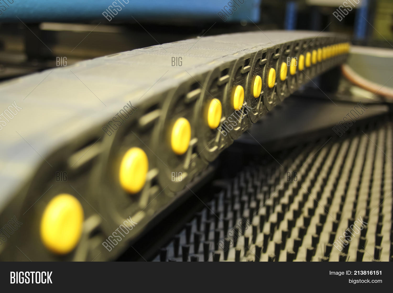 Abstract Industrial Image & Photo (Free Trial) | Bigstock