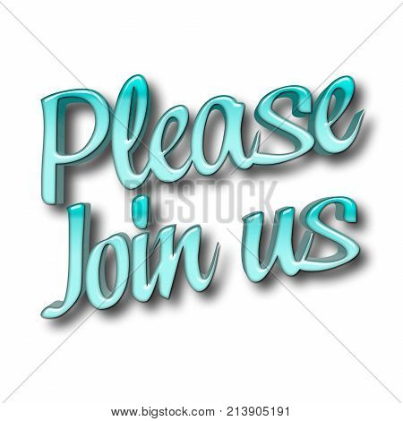 Stock Illustration - Image & Photo (Free Trial) | Bigstock