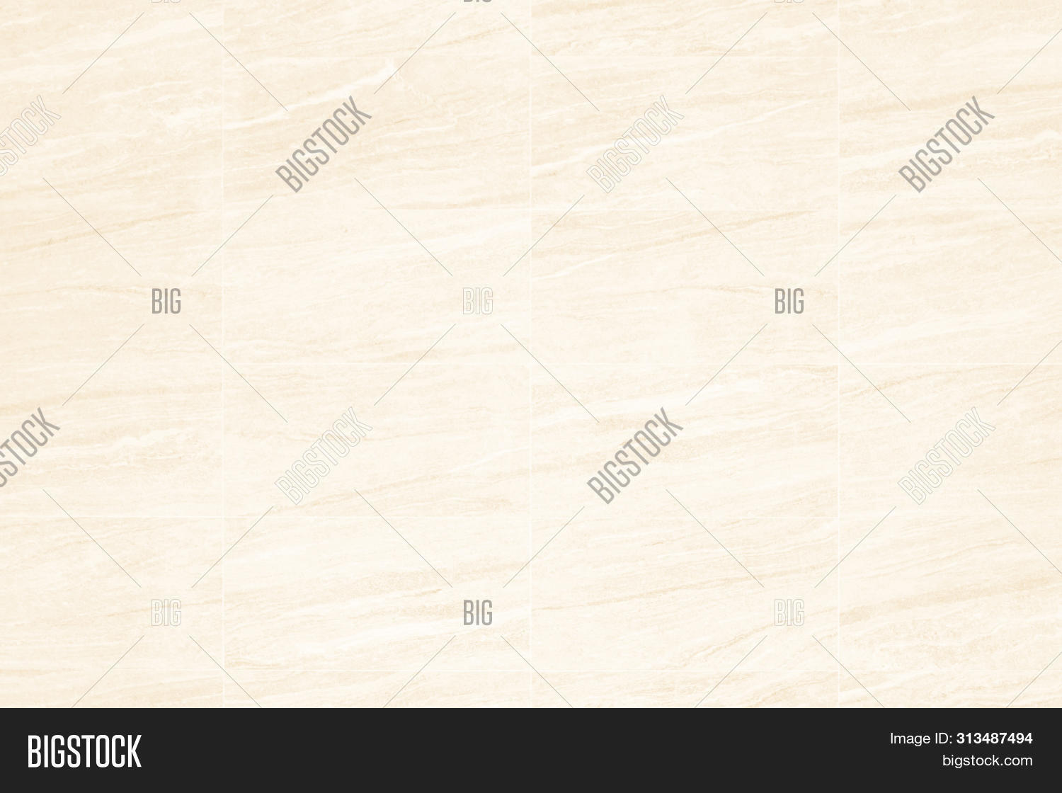 Cream Granite Texture Image & Photo (Free Trial) | Bigstock