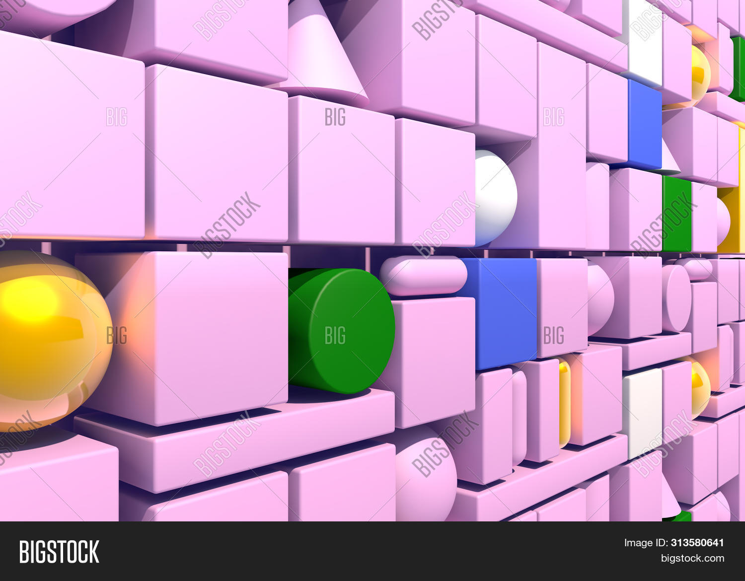 Abstract Background Image & Photo (Free Trial) | Bigstock