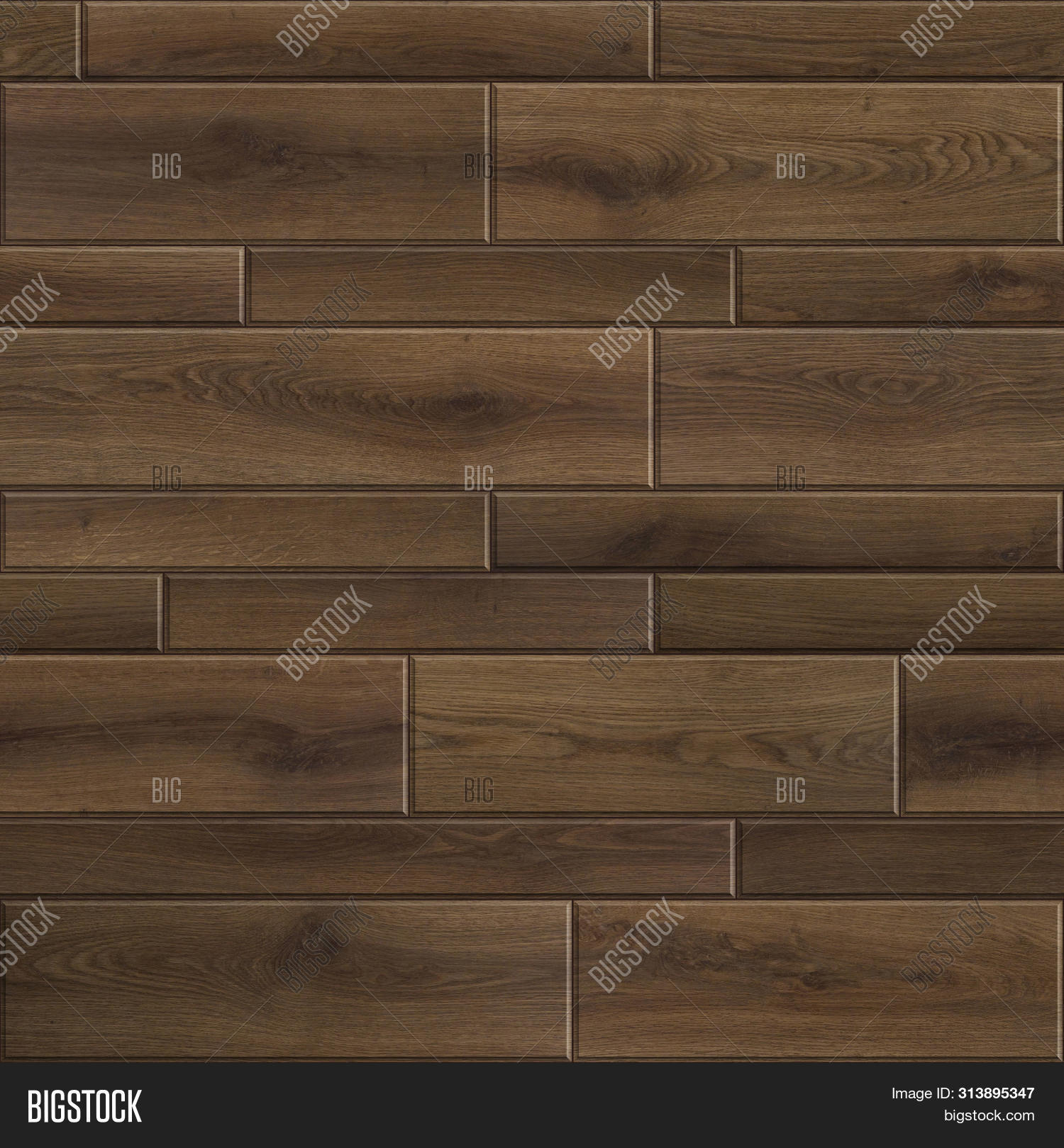 Seamless Texture Dark Image & Photo (Free Trial) | Bigstock