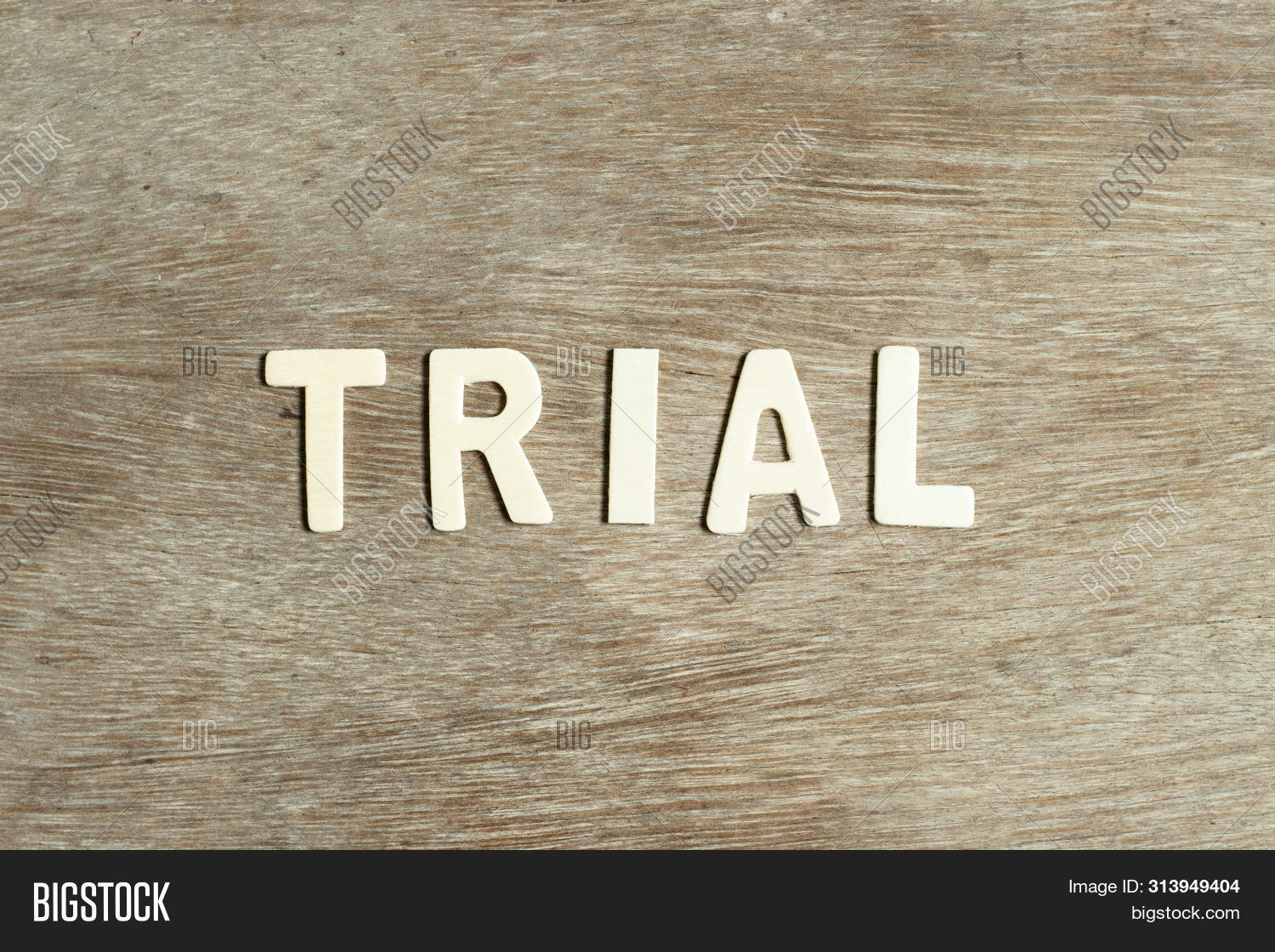 Alphabet Letter Word Image & Photo (Free Trial) | Bigstock