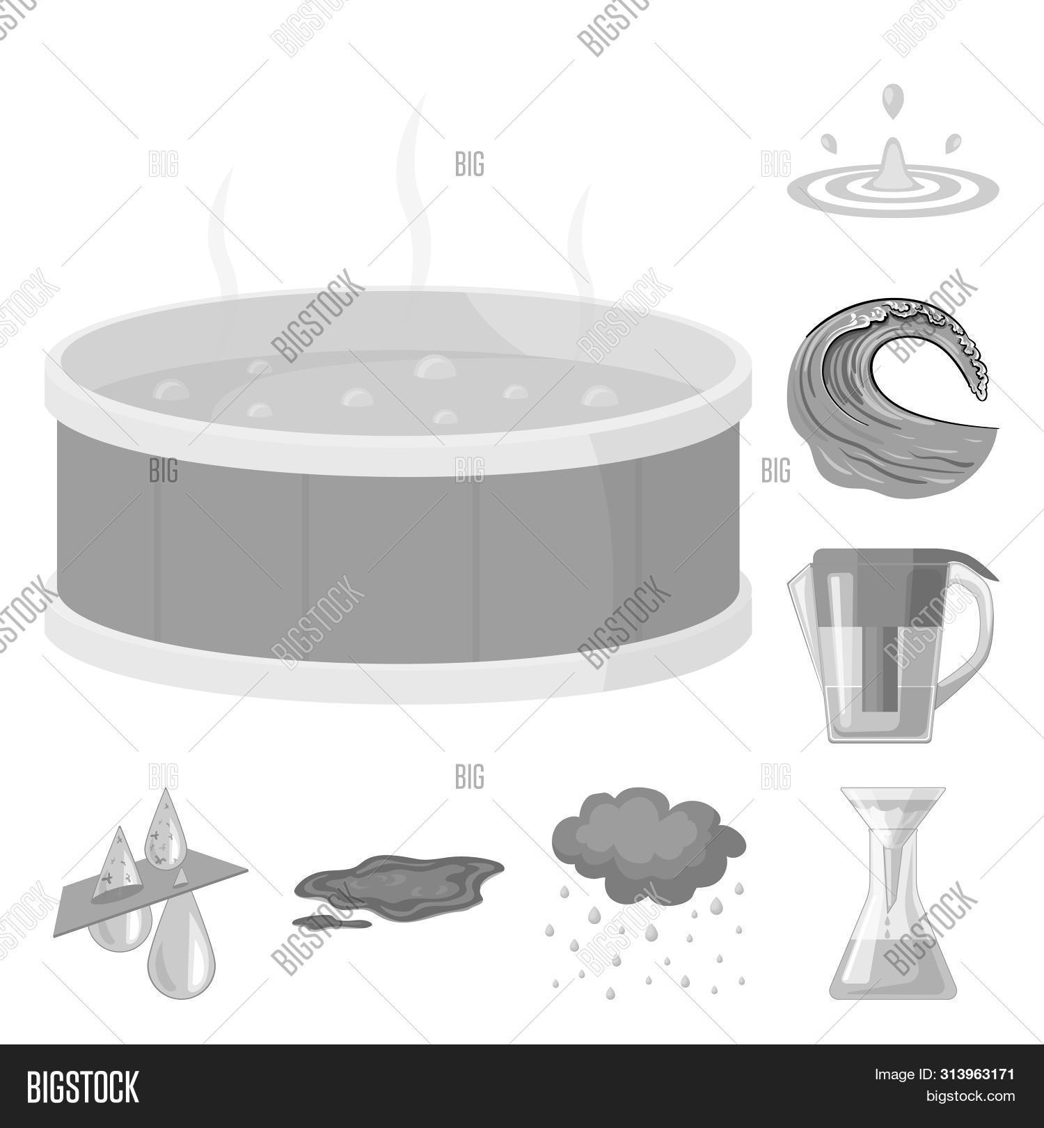 Bitmap Illustration Image & Photo (Free Trial) | Bigstock