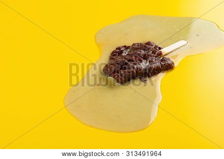 Side View Studio Shoot Image & Photo (Free Trial) | Bigstock