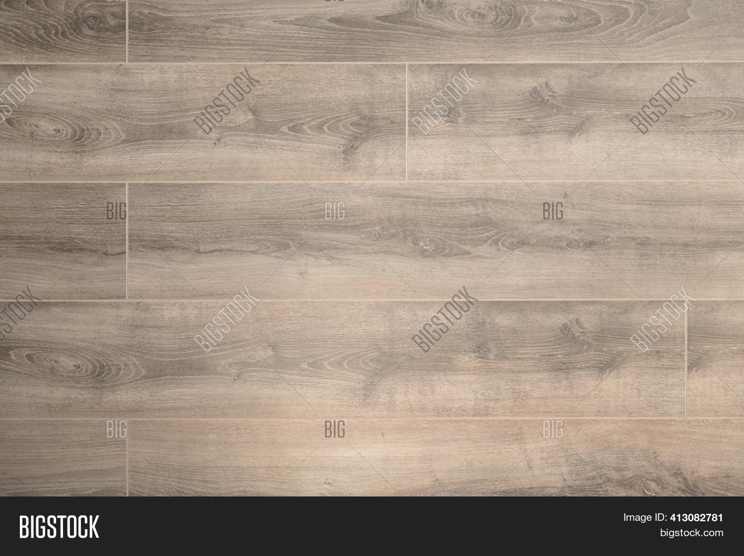 Floor Surface Made Image & Photo (Free Trial) | Bigstock
