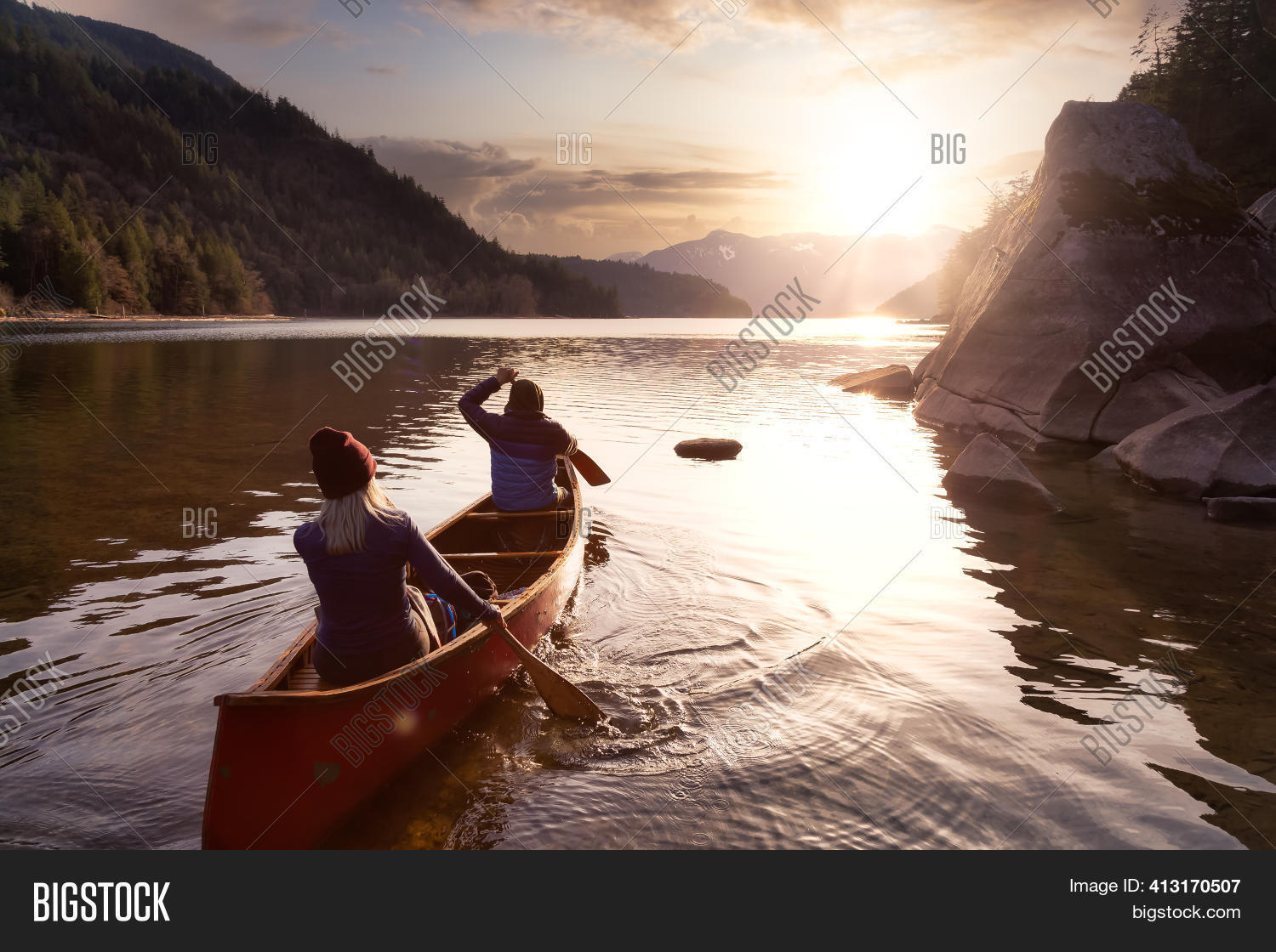 Couple Friends Image & Photo (Free Trial) | Bigstock