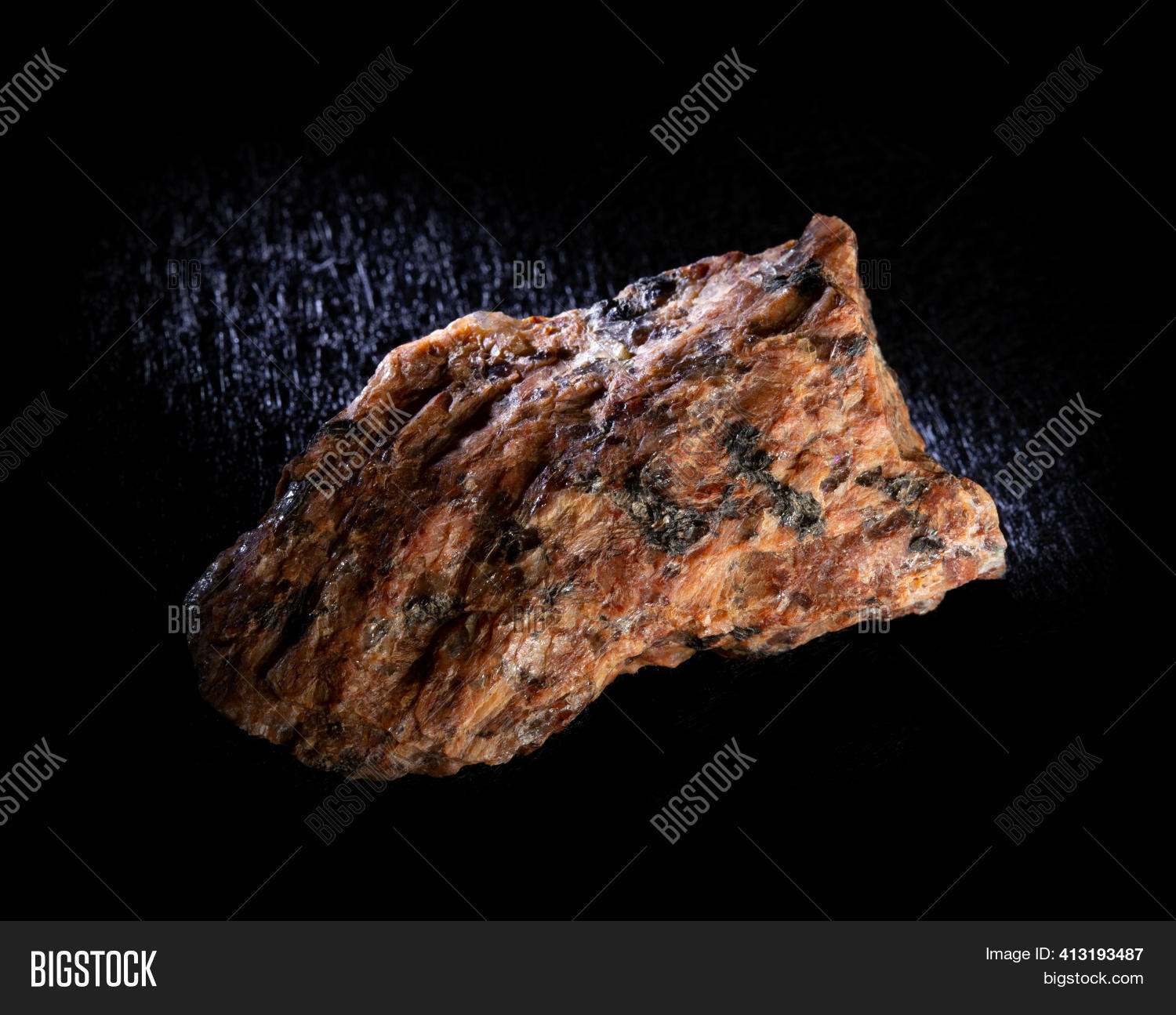 Green Granite Image & Photo (Free Trial) | Bigstock
