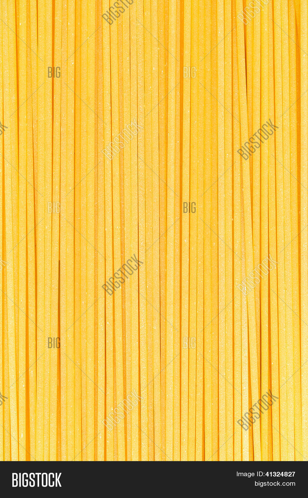 Italian Spaghetti Image & Photo (Free Trial) | Bigstock