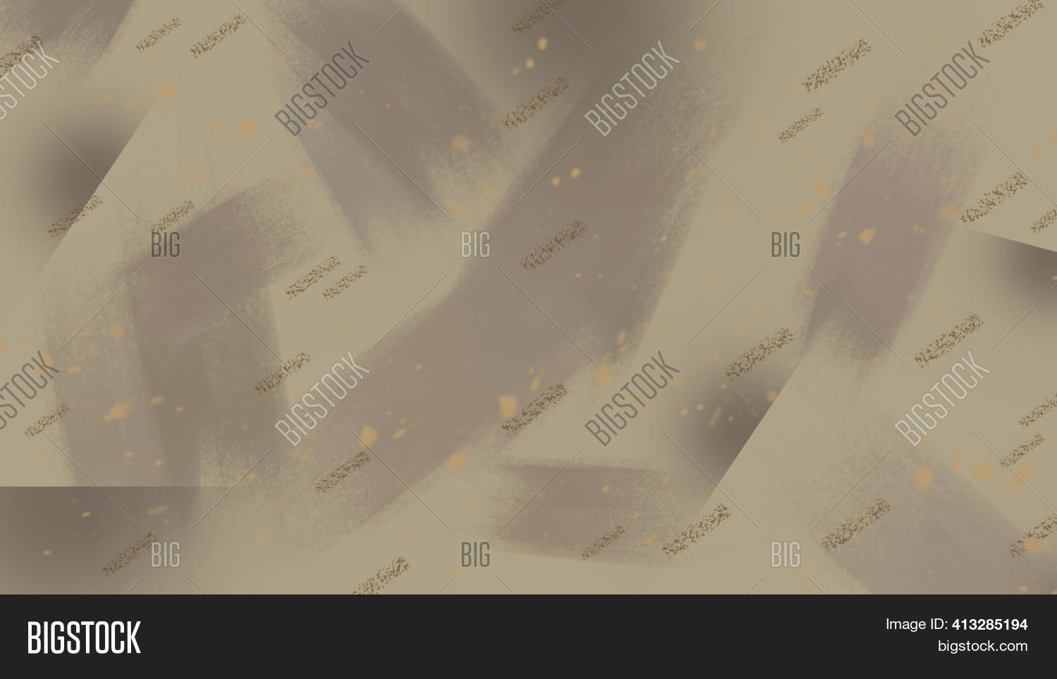 Abstract Monotone Image & Photo (Free Trial) | Bigstock