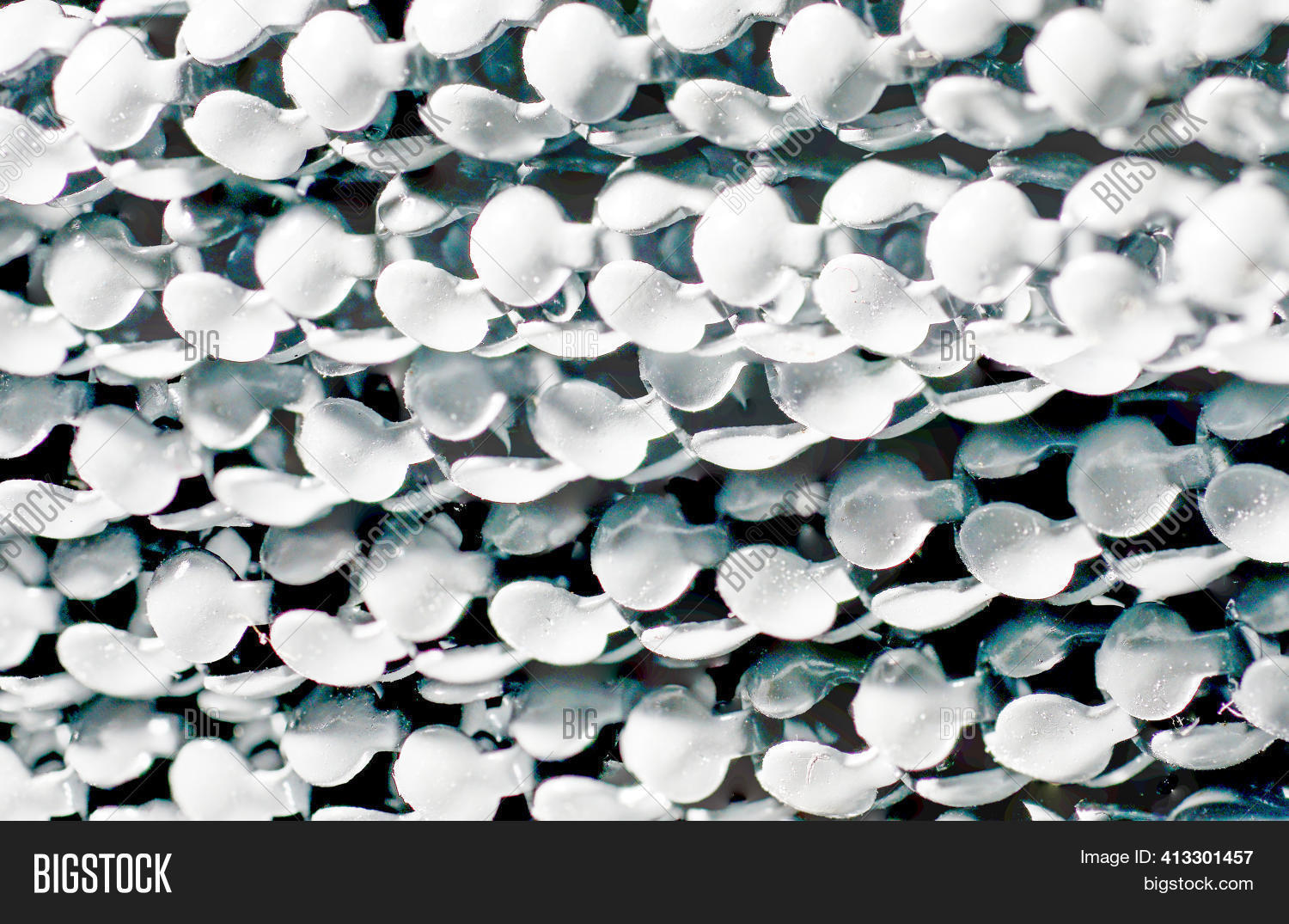 Background Structure Image & Photo (Free Trial) | Bigstock