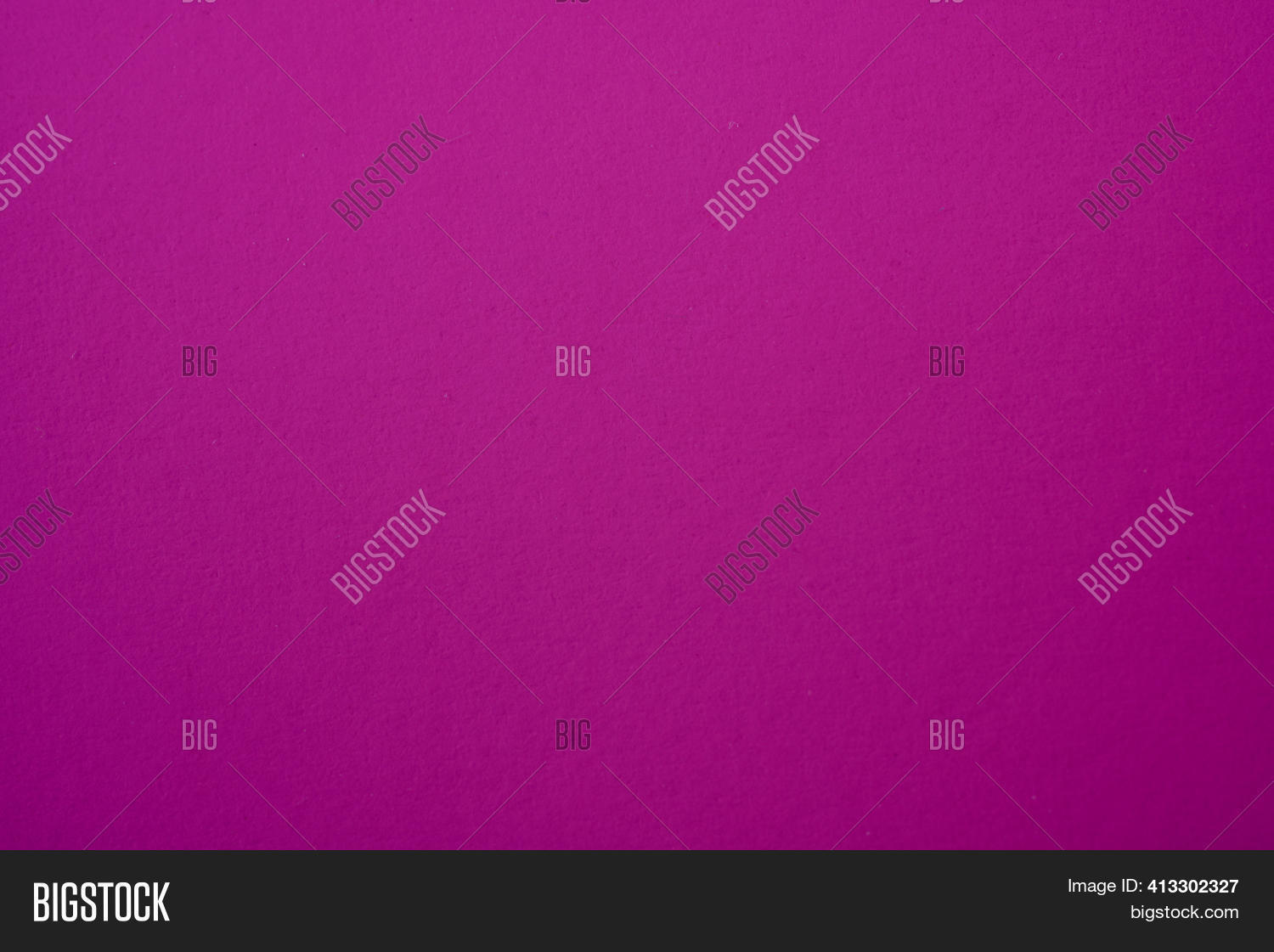 Background Structure Image & Photo (Free Trial) | Bigstock