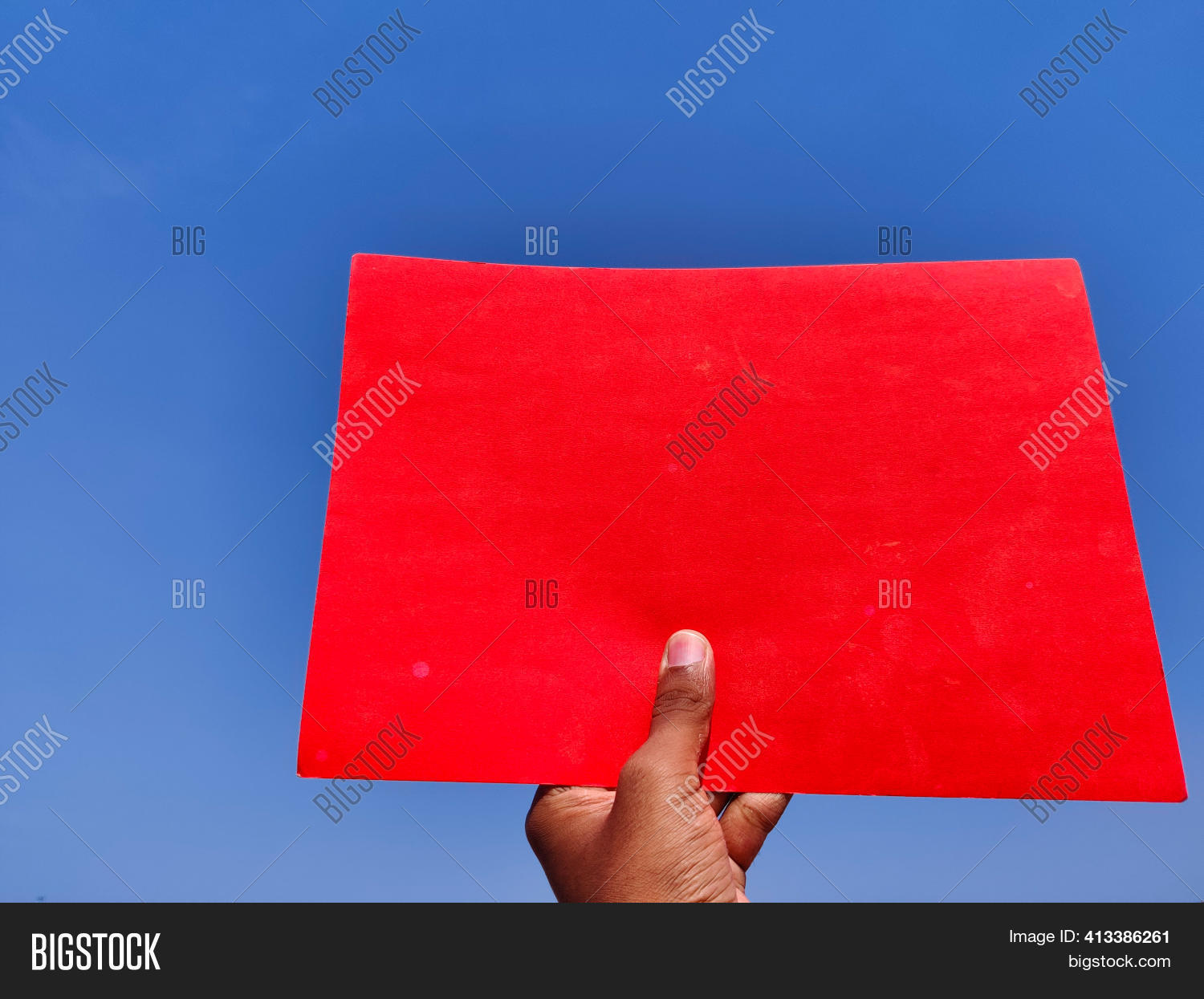 South Indian Man Hand Image & Photo (Free Trial) | Bigstock