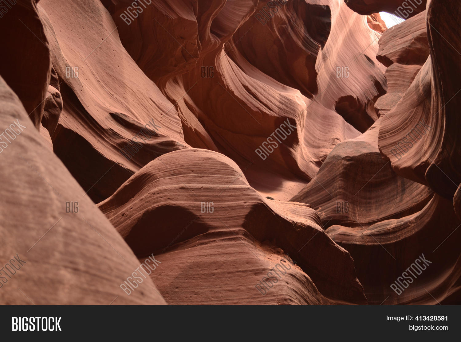 Carved Walls Sandstone Image & Photo (Free Trial) | Bigstock