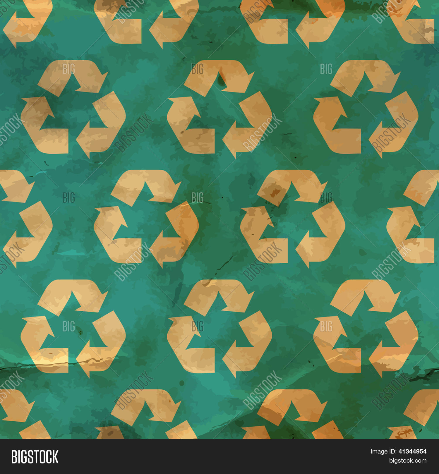 Vector y foto Símbolos De (prueba gratis) | Bigstock