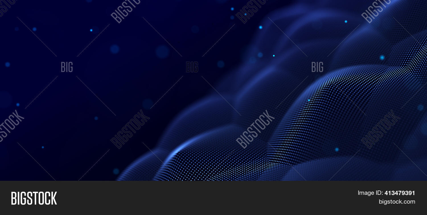 Structure Connecting Image & Photo (Free Trial) | Bigstock