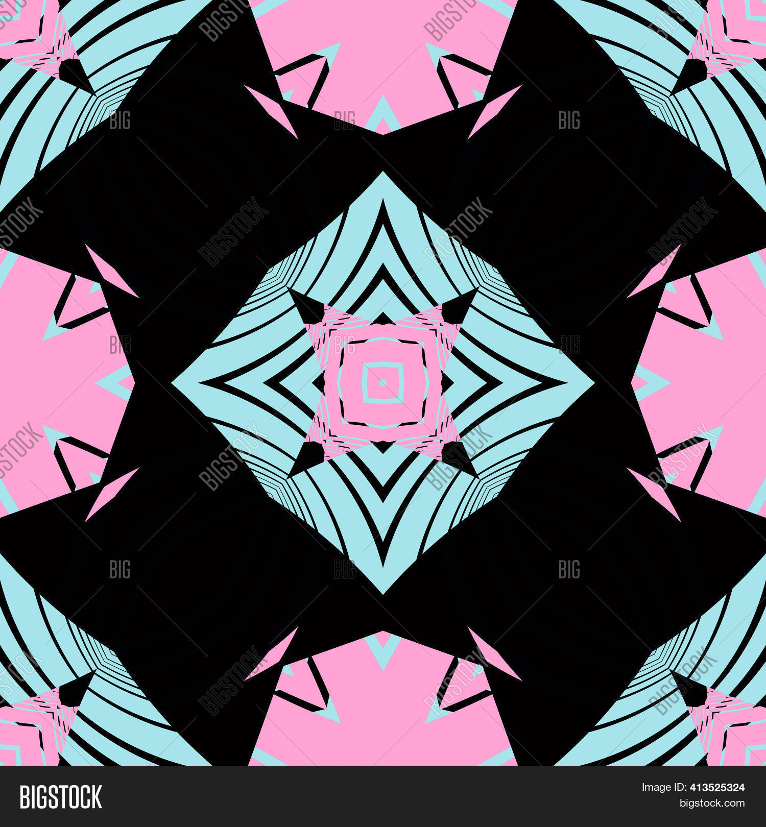 Simple Trendy Image & Photo (Free Trial) | Bigstock