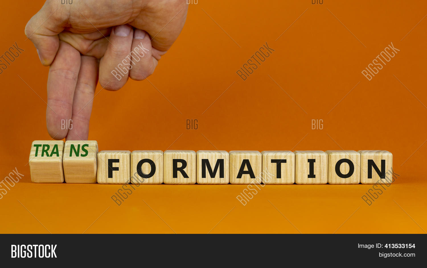 Formation Image & Photo (Free Trial) | Bigstock