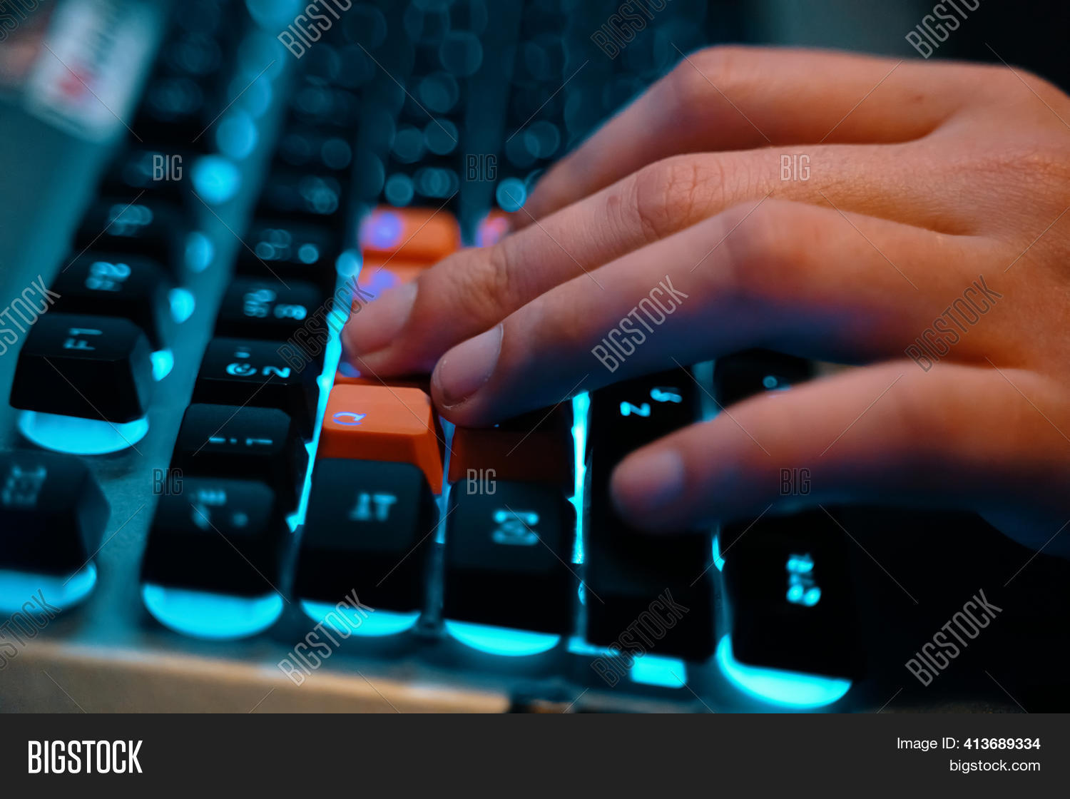 ภาพและภาพถ่าย (ทดลองใช้ฟรี) | Bigstock