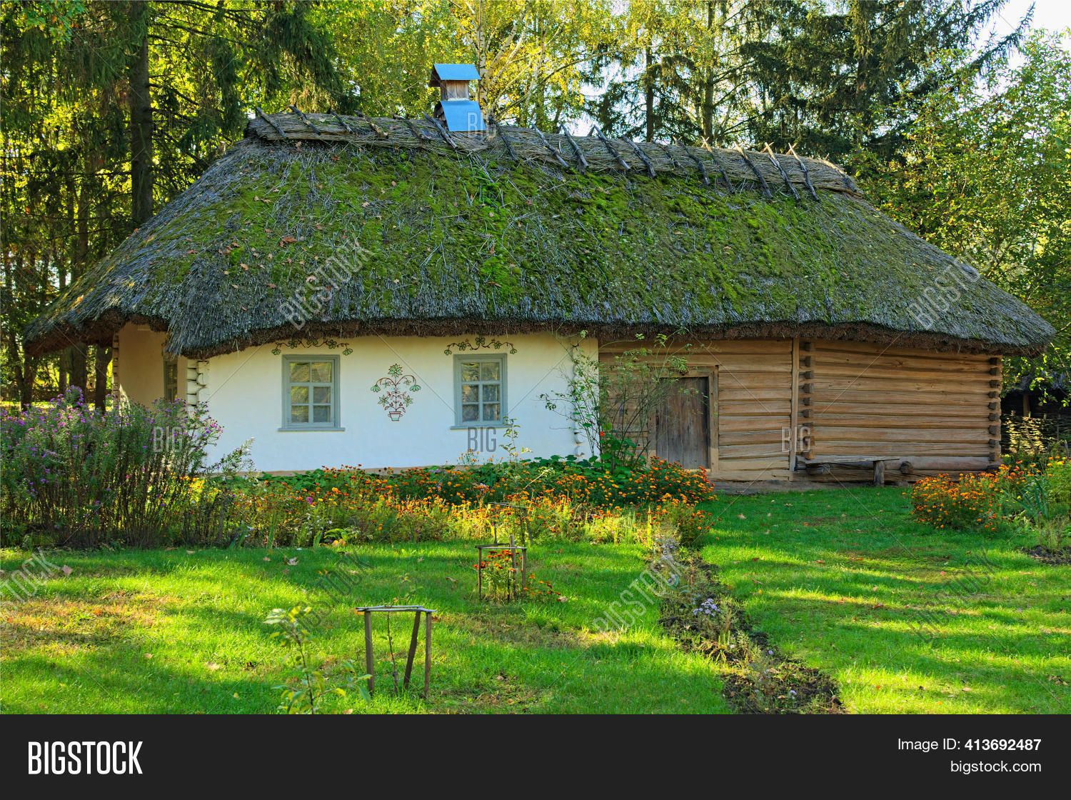Pereyaslav, Ukraine- Image & Photo (Free Trial) | Bigstock