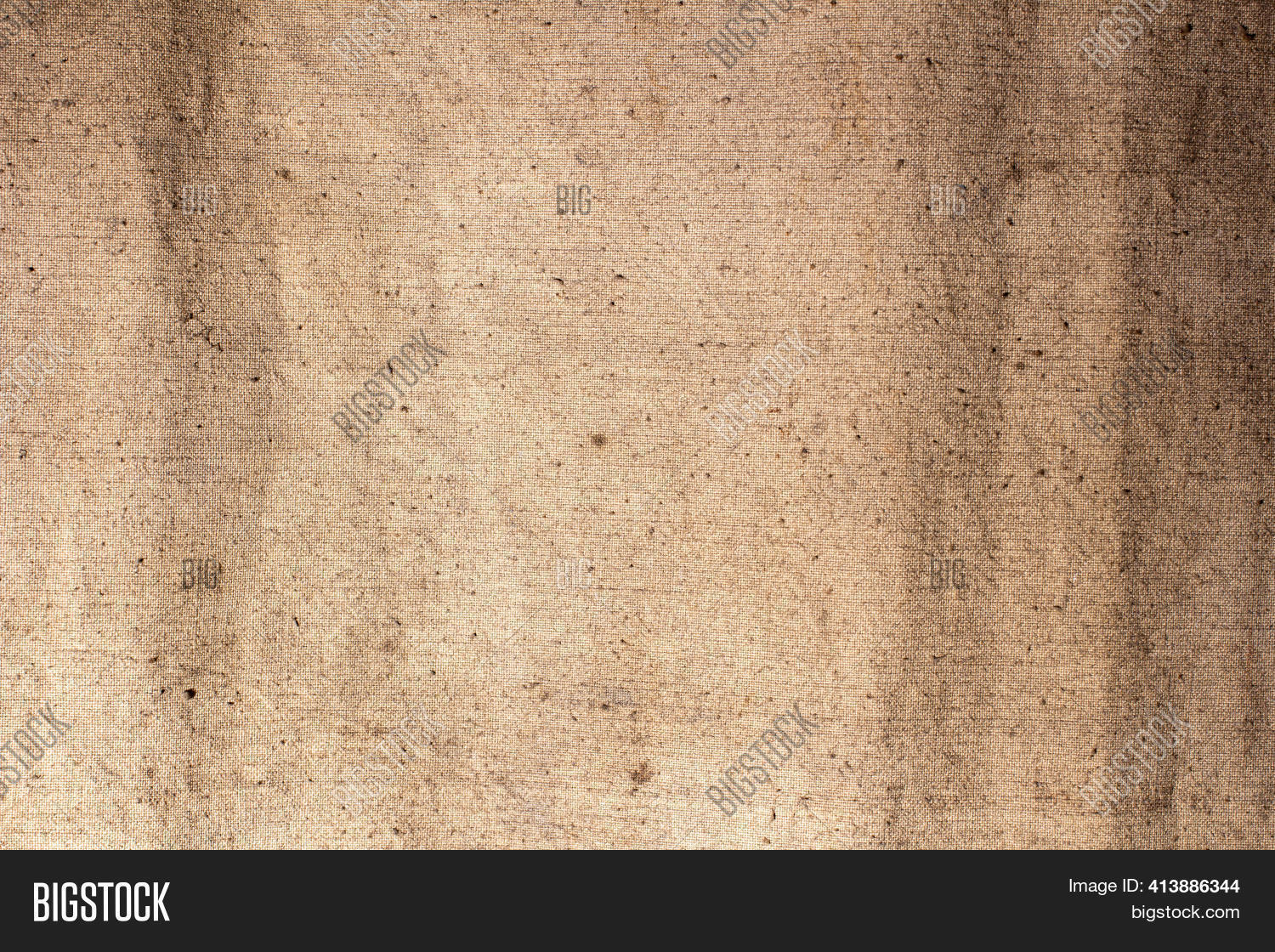 Old Military Tarpaulin Image & Photo (Free Trial) | Bigstock