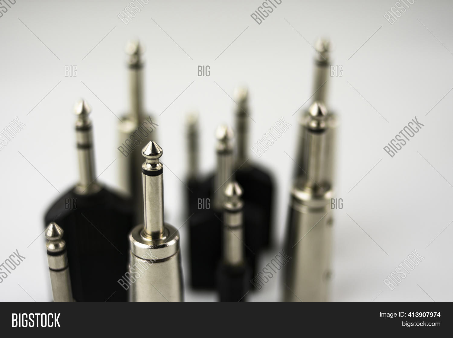 Various Audio Image & Photo (Free Trial) | Bigstock