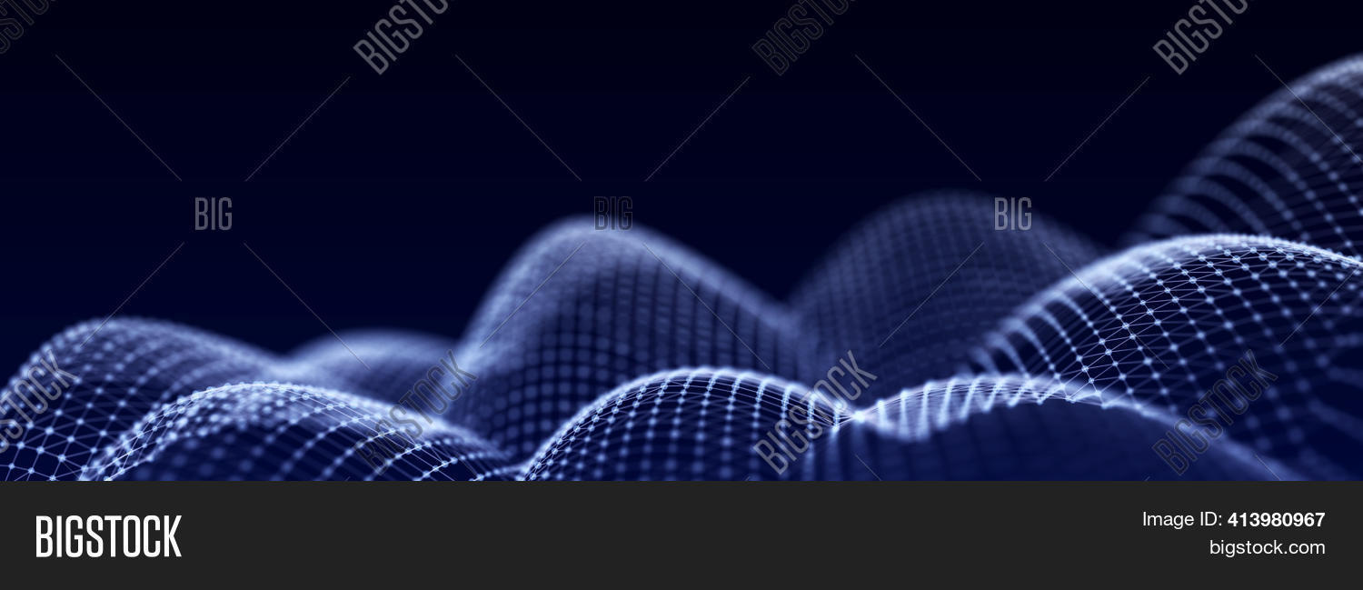 Structure Connecting Image & Photo (Free Trial) | Bigstock