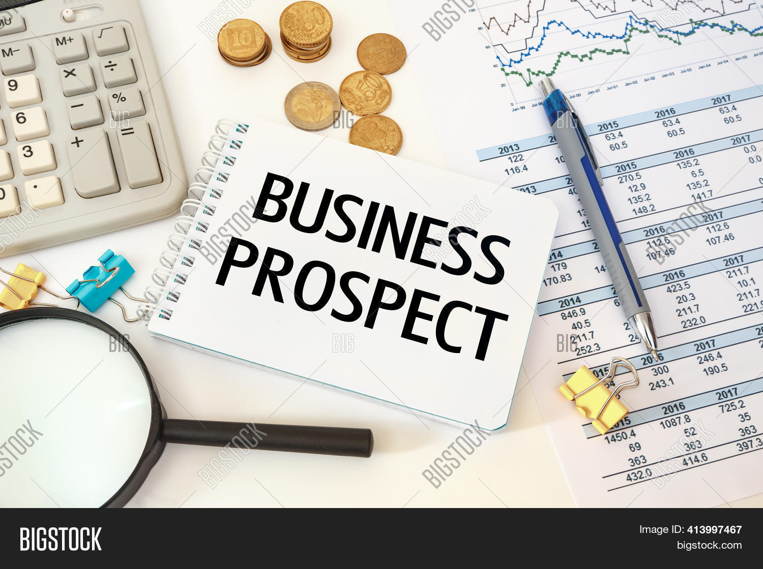 Business Concept - Image & Photo (Free Trial) | Bigstock