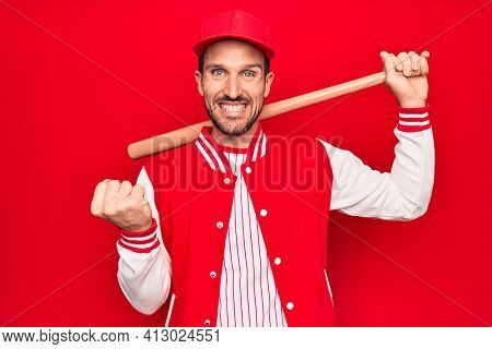 Screaming Baseball Images, Illustrations & Vectors (Free) - Bigstock