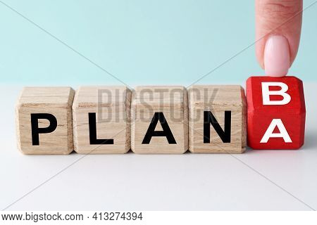 Female Finger Flipping Image & Photo (Free Trial) | Bigstock