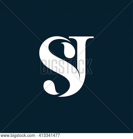 Alphabet Letters Vector & Photo (Free Trial) | Bigstock