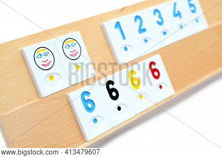 Rummy Images, Illustrations & Vectors (Free) - Bigstock