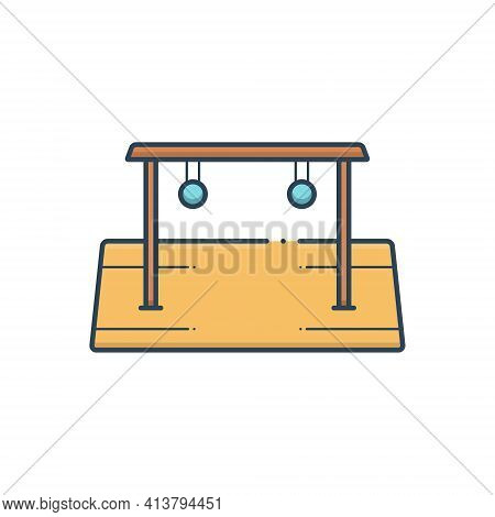Monkey Bars Images, Illustrations & Vectors (Free) - Bigstock