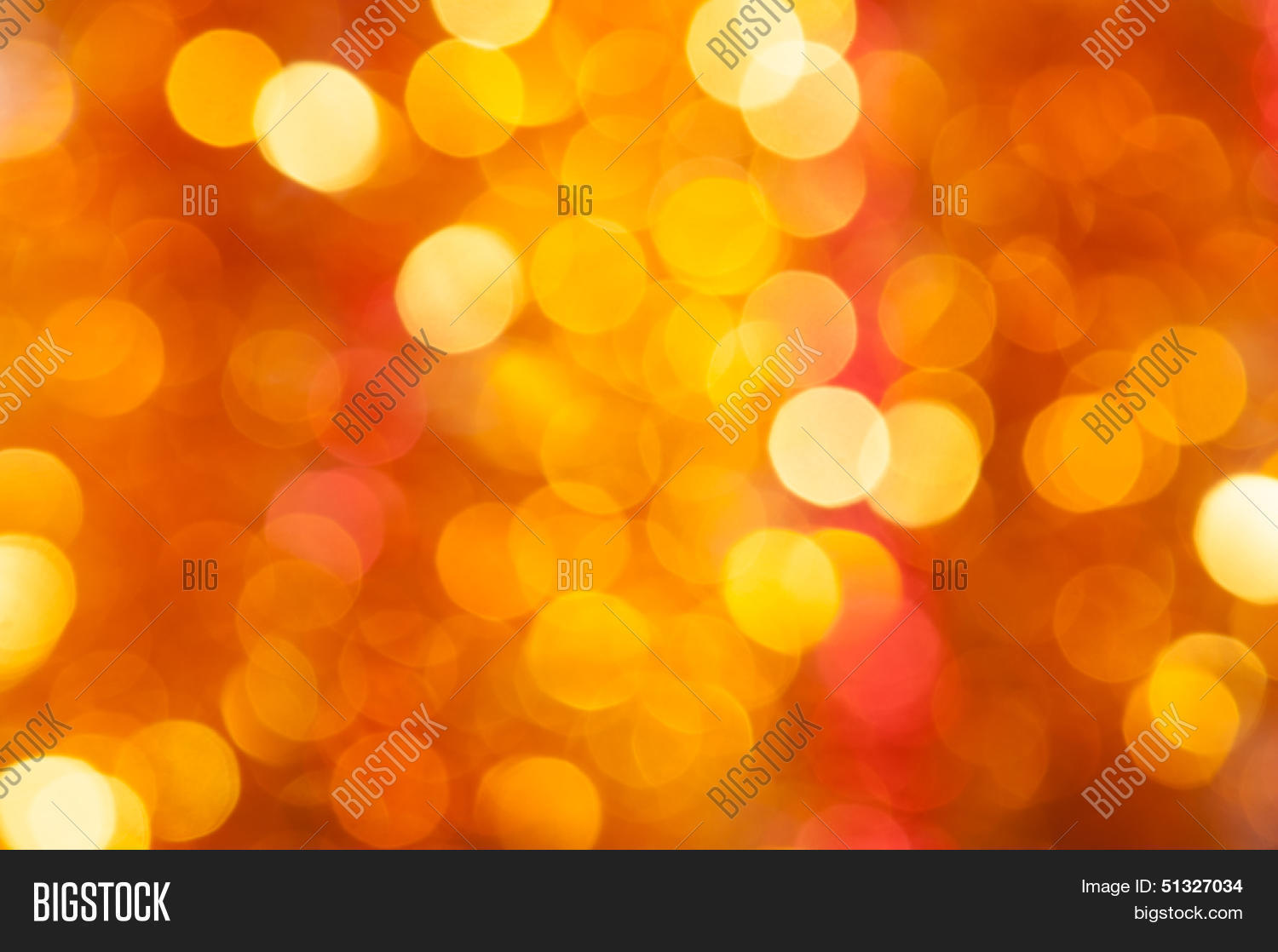 Golden Red Circle Image & Photo (Free Trial) | Bigstock