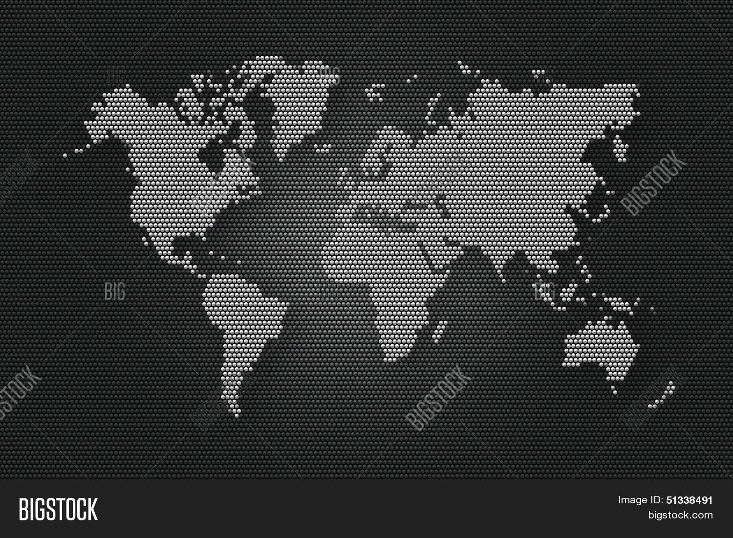 Abstract Background Image & Photo (Free Trial) | Bigstock