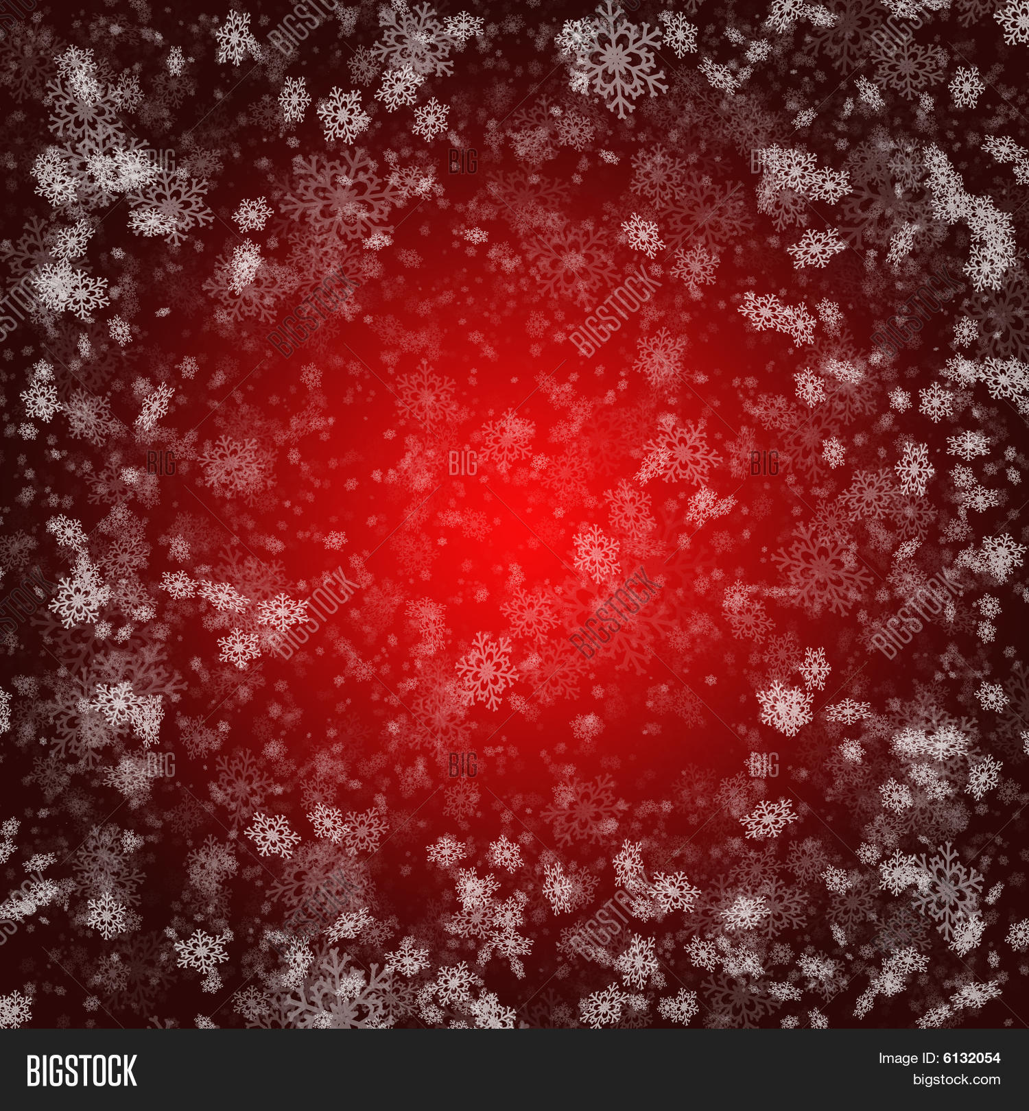 Christmas High-res Image & Photo (Free Trial) | Bigstock