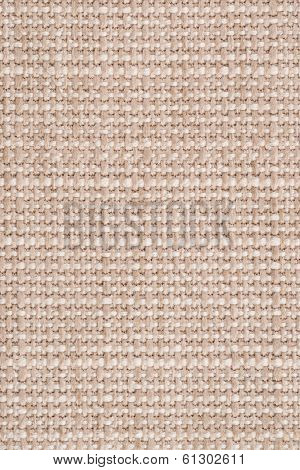 Beige Fabric Texture Image & Photo (Free Trial) | Bigstock