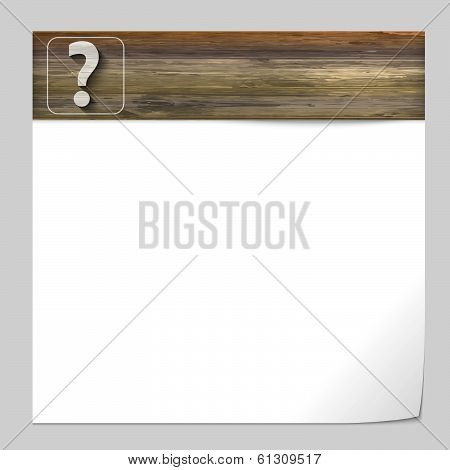 เวกเตอร์และภาพถ่าย (ทดลองใช้ฟรี) | Bigstock