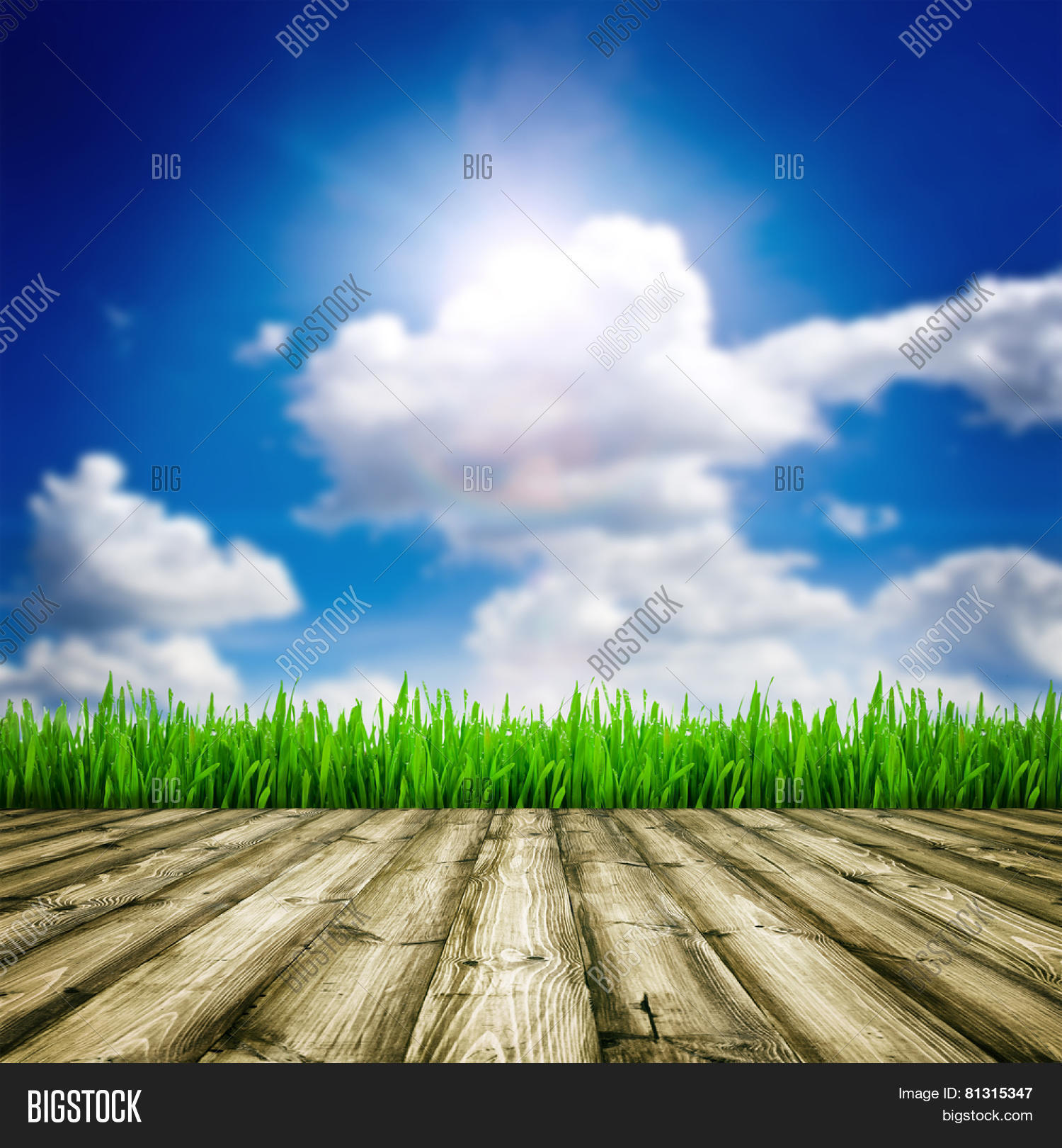 Background Room Image & Photo (Free Trial) | Bigstock