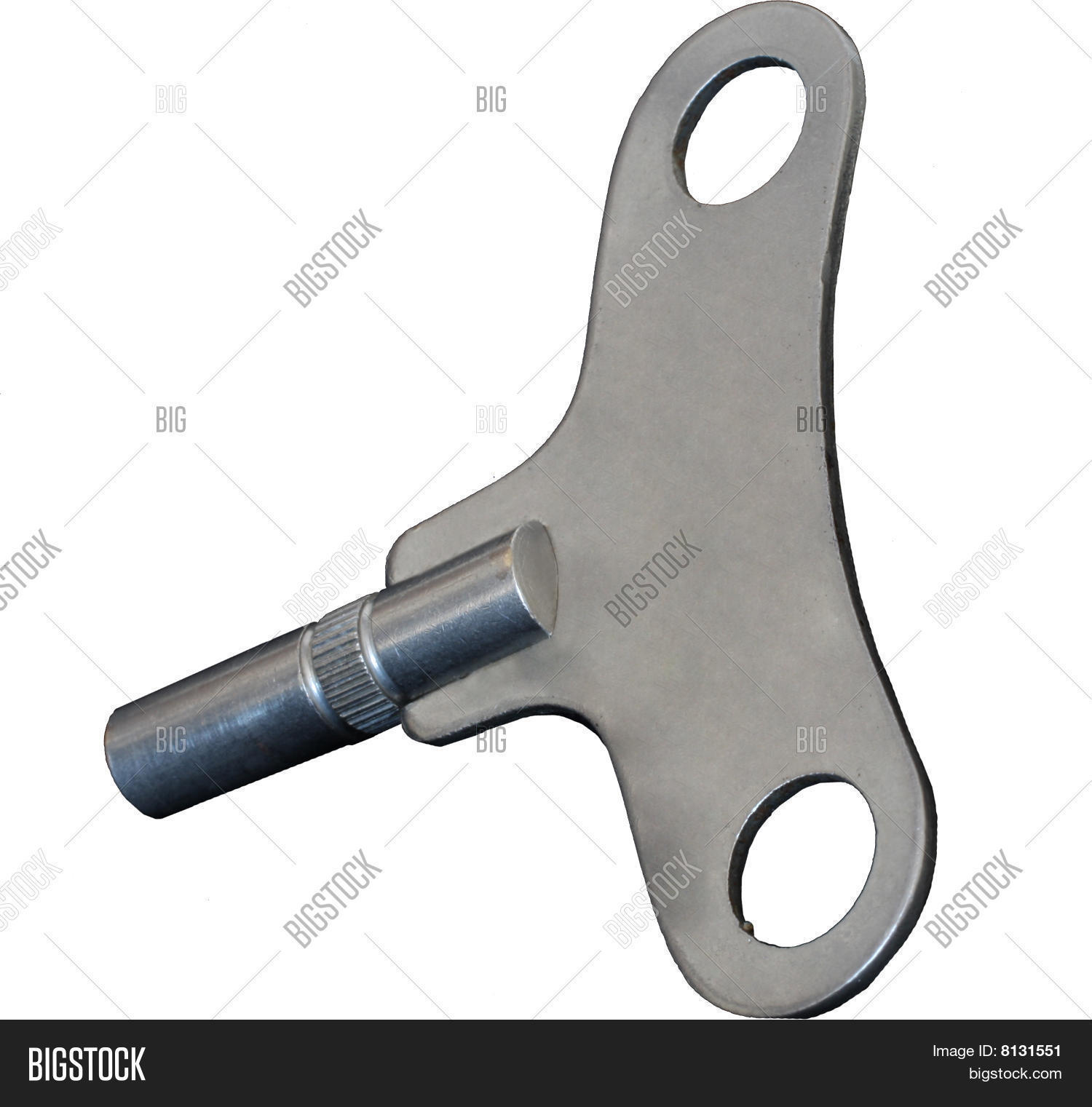 Wind- Key Image & Photo (Free Trial) | Bigstock