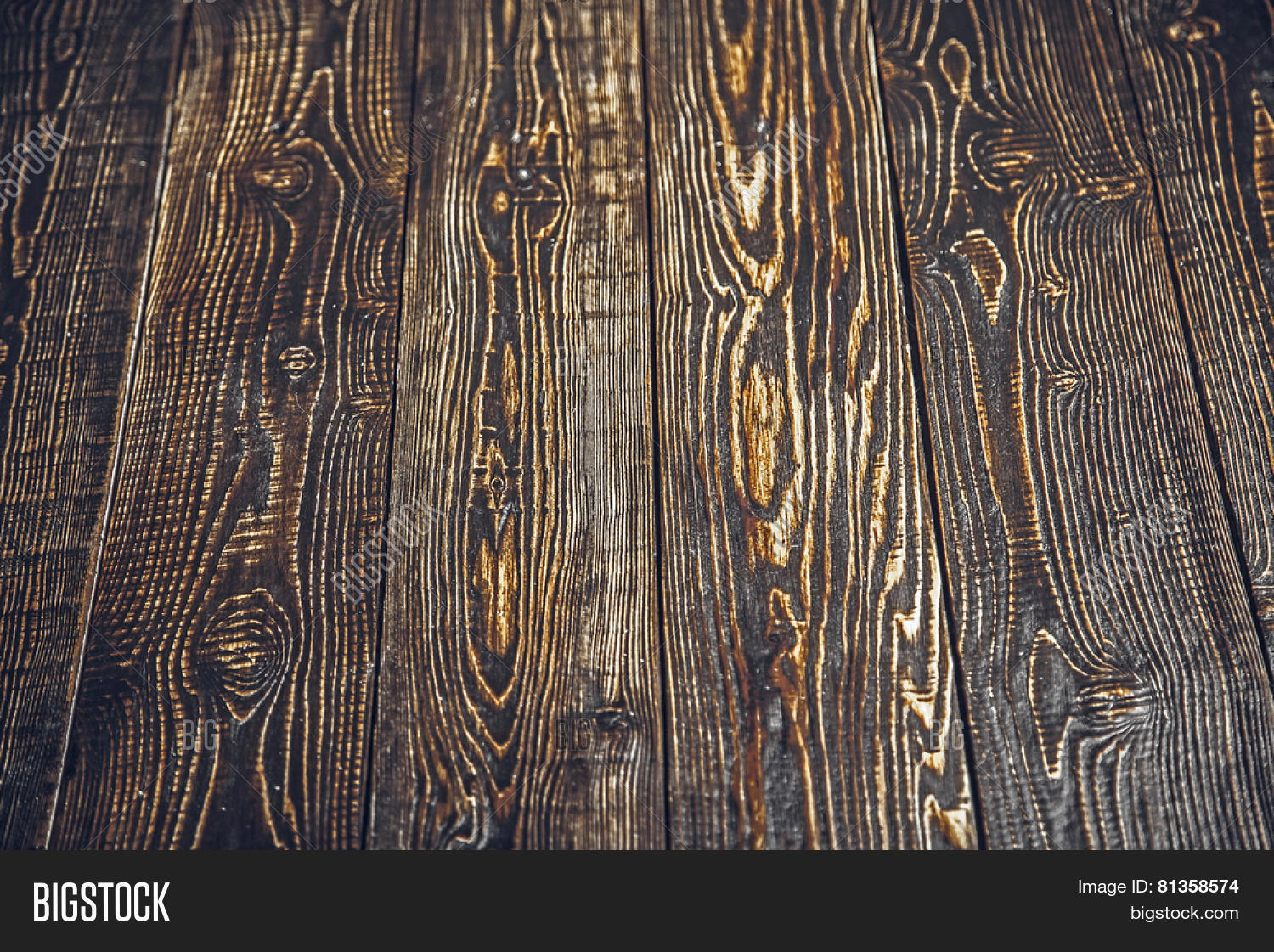 Brown Wood Texture Image & Photo (Free Trial) | Bigstock