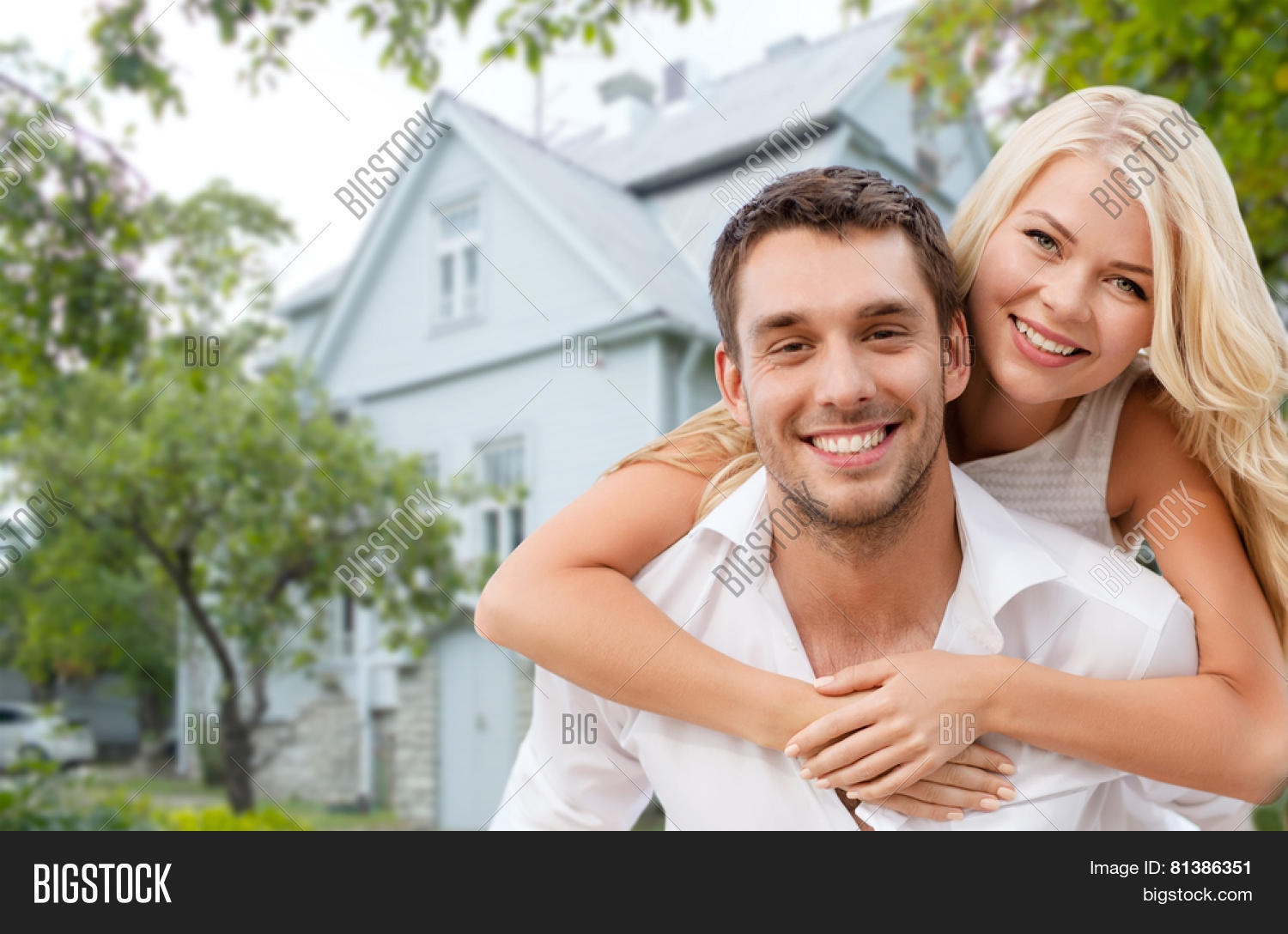 Love, People, Real Image & Photo (Free Trial) | Bigstock