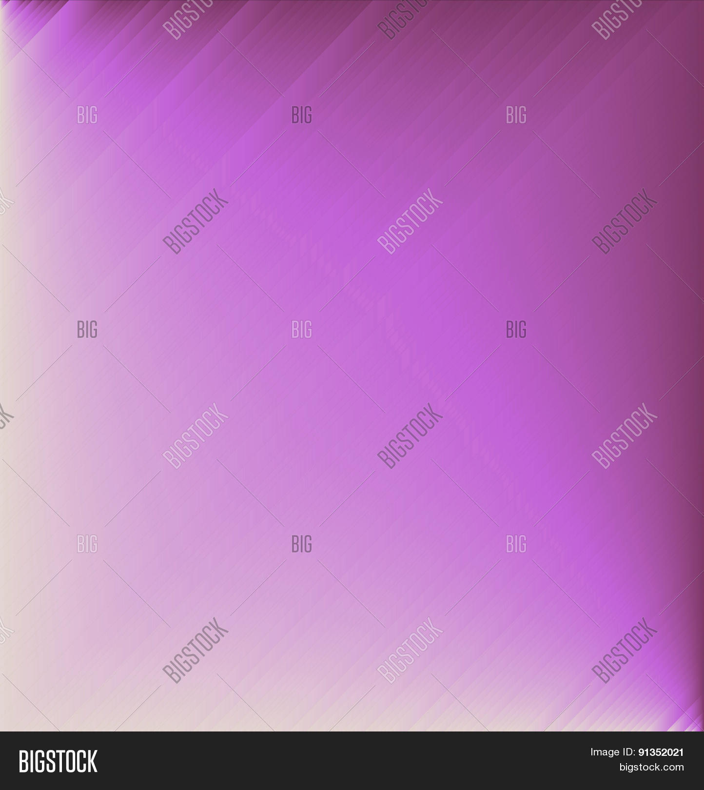 Soft Purple Background Image & Photo (Free Trial) | Bigstock