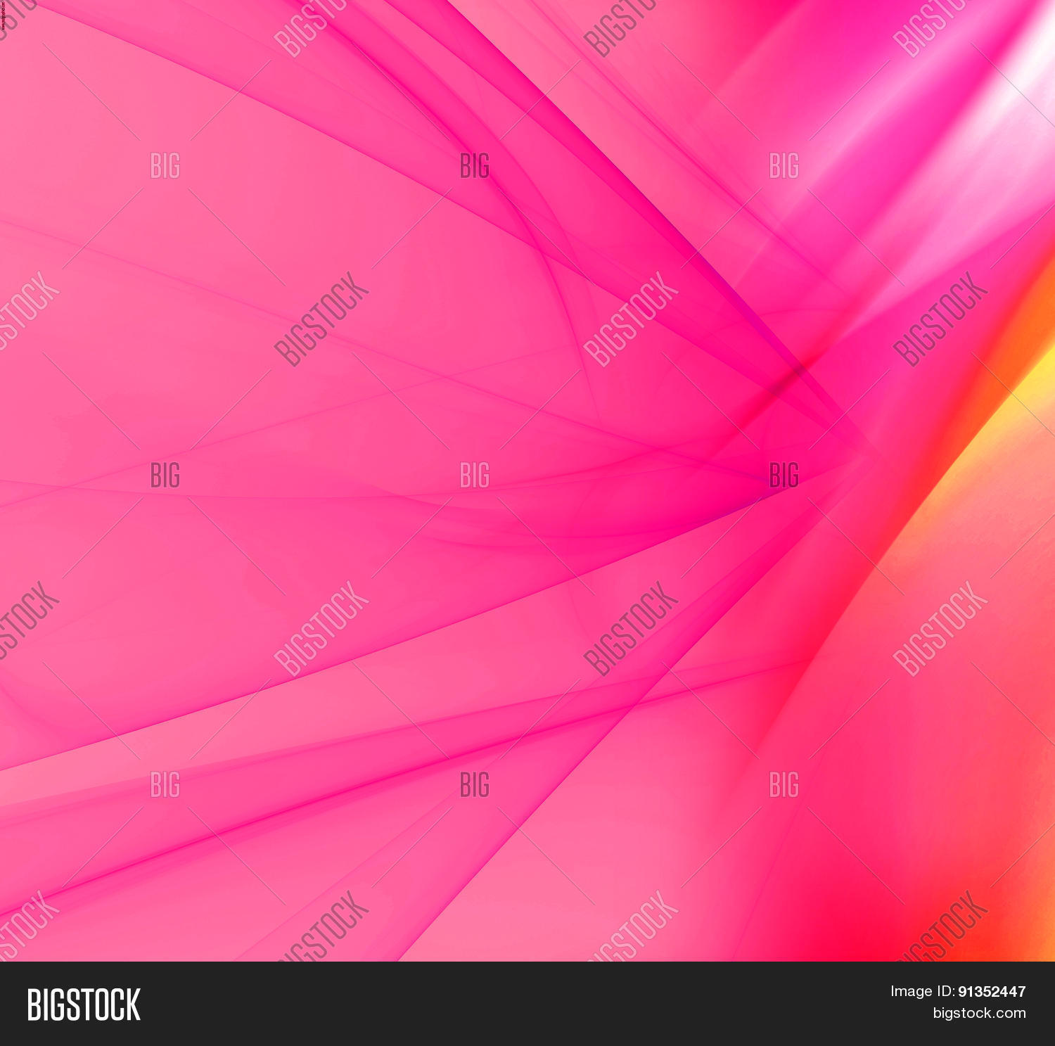 Light Pink Background Image & Photo (Free Trial) | Bigstock