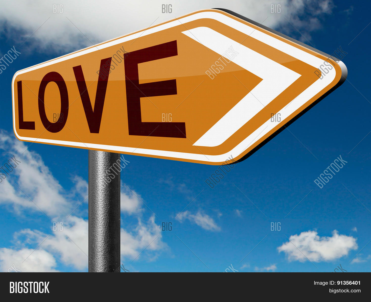 Love Search Find Image & Photo (Free Trial) | Bigstock