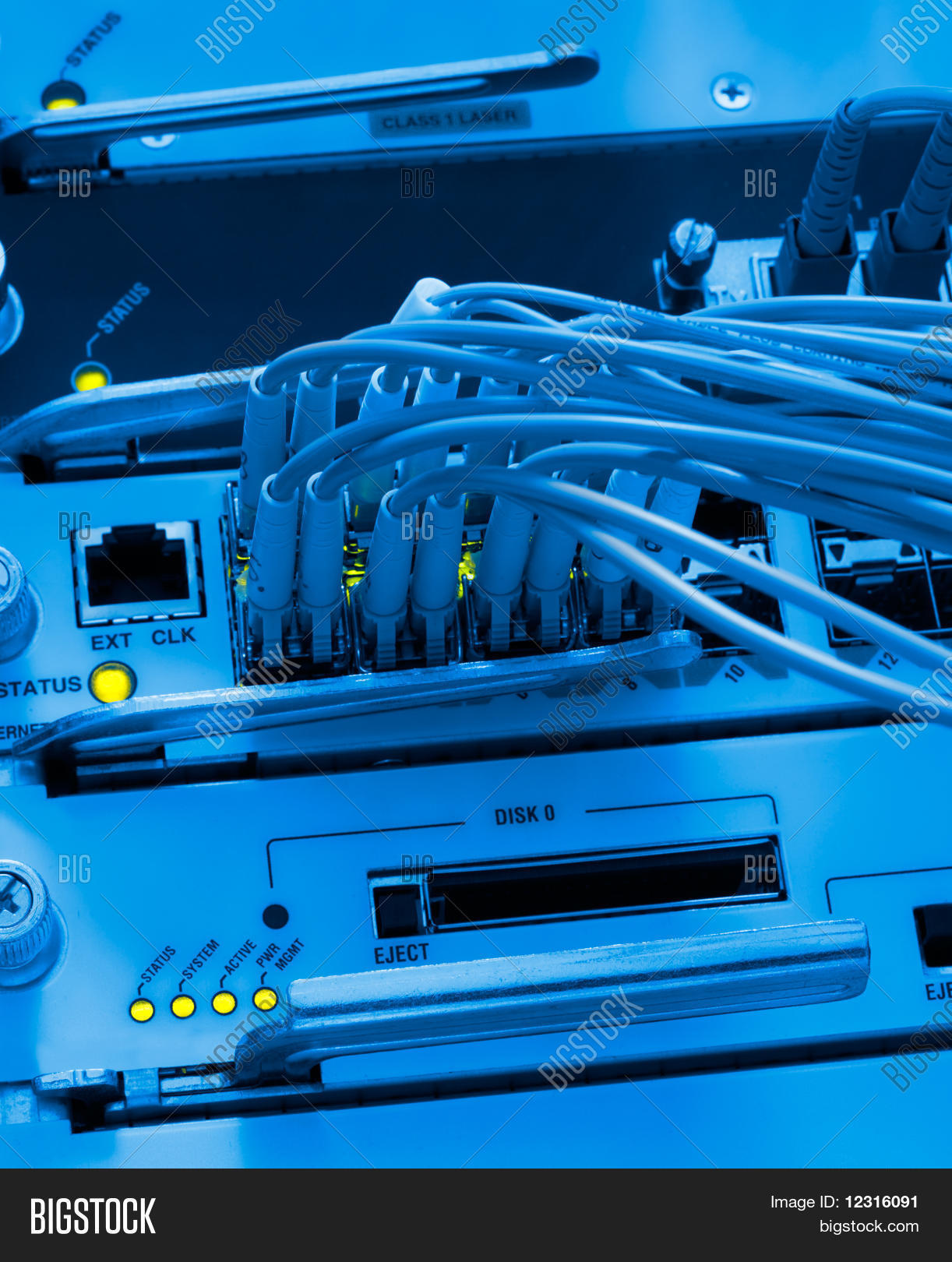 Router 1G Card Image & Photo (Free Trial) | Bigstock